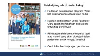 1. Pengenalan Program Roots Indonesia.pptx