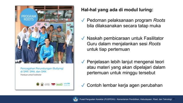 1. Pengenalan Program Roots Indonesia.pptx