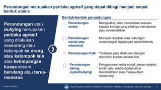 1. Pengenalan Program Roots Indonesia.pptx