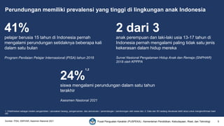 1. Pengenalan Program Roots Indonesia.pptx