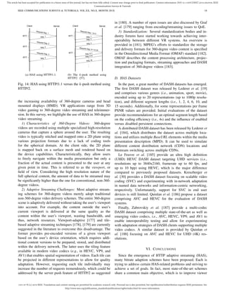 1. A Survey on Bitrate Adaptation Schemes for Streaming Media over HTTP.pdf