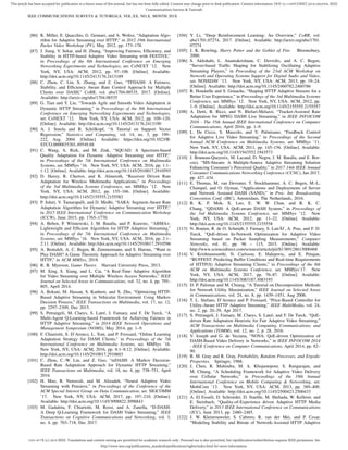 1. A Survey on Bitrate Adaptation Schemes for Streaming Media over HTTP.pdf