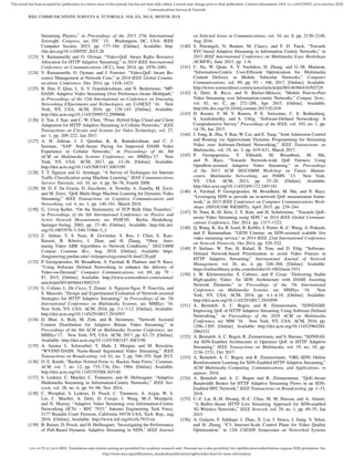 1. A Survey on Bitrate Adaptation Schemes for Streaming Media over HTTP.pdf