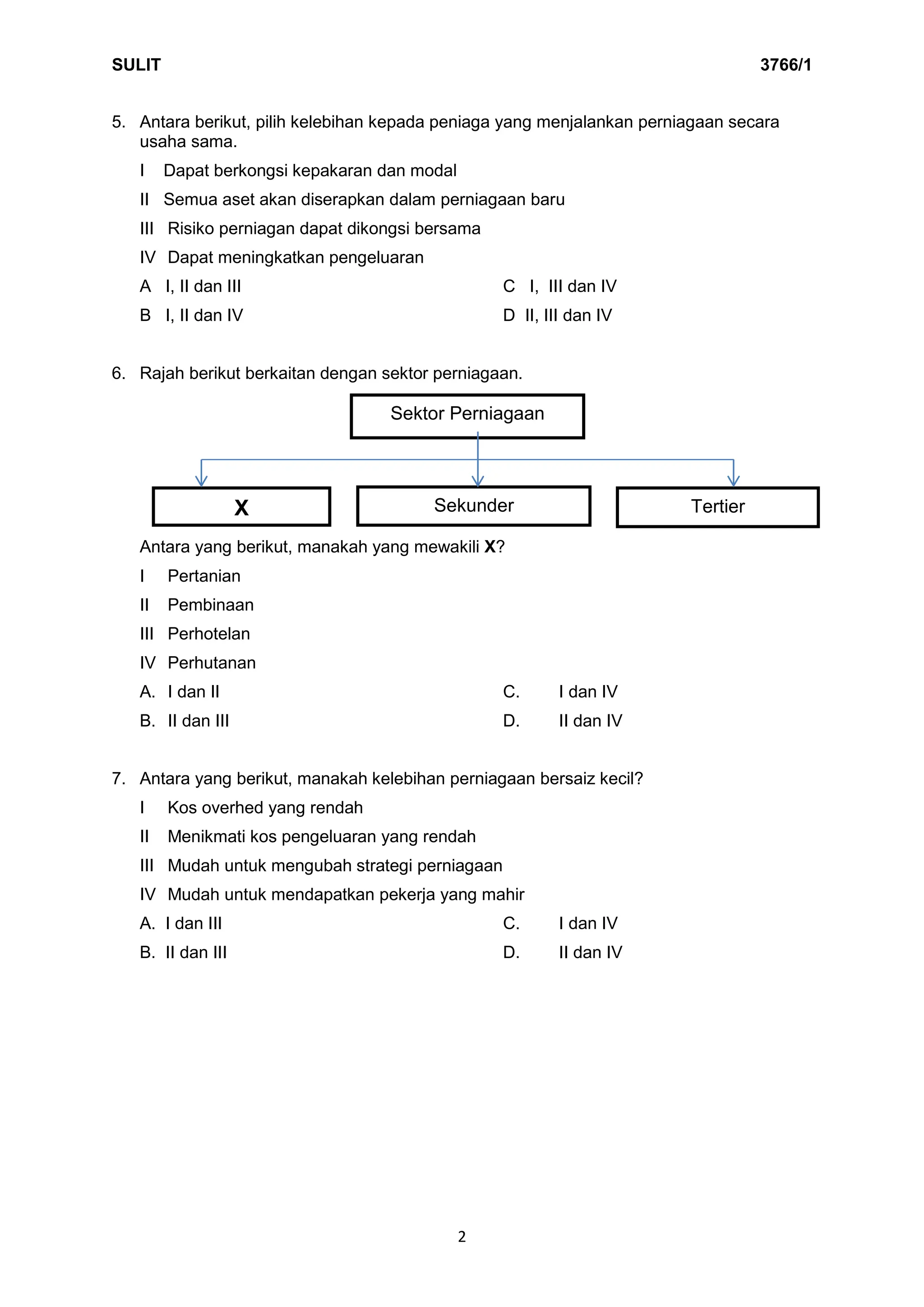 1. KERTAS SOALAN (K1).doc