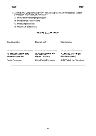 1. KERTAS SOALAN (K1).doc