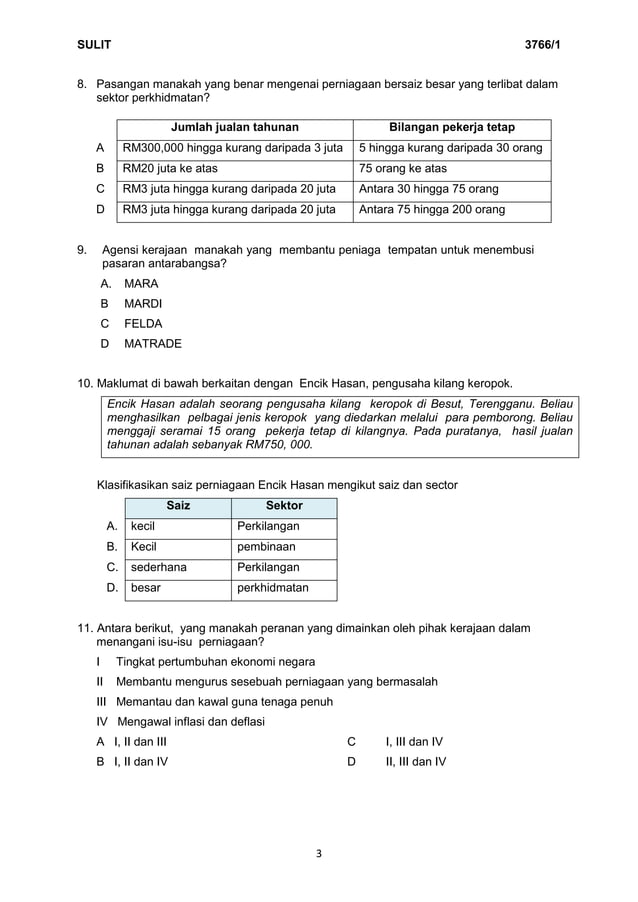 1. KERTAS SOALAN (K1).doc