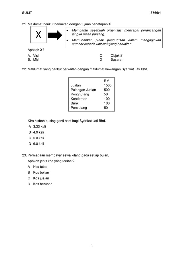 1. KERTAS SOALAN (K1).doc