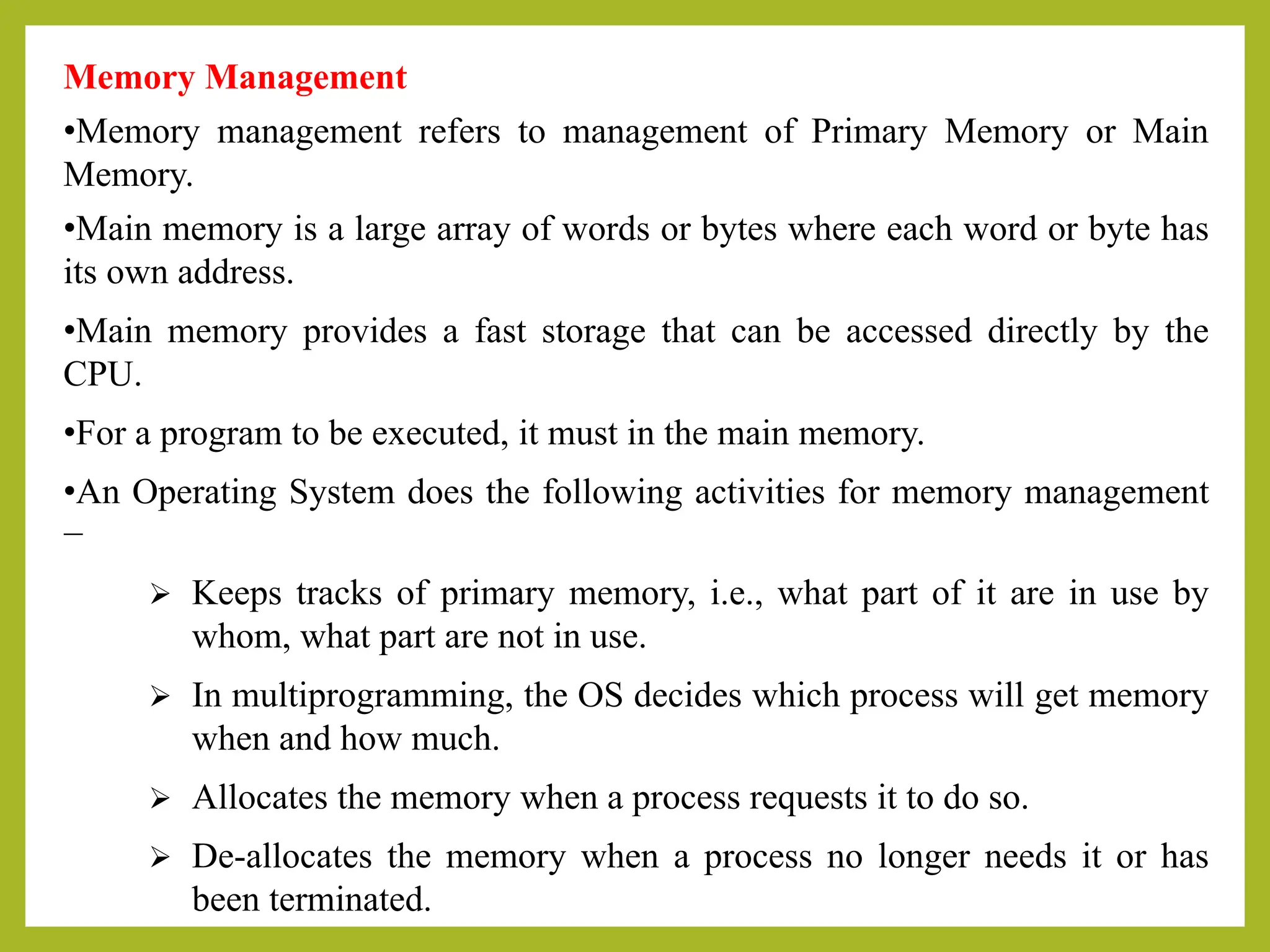 1. Introduction to OS.ppt