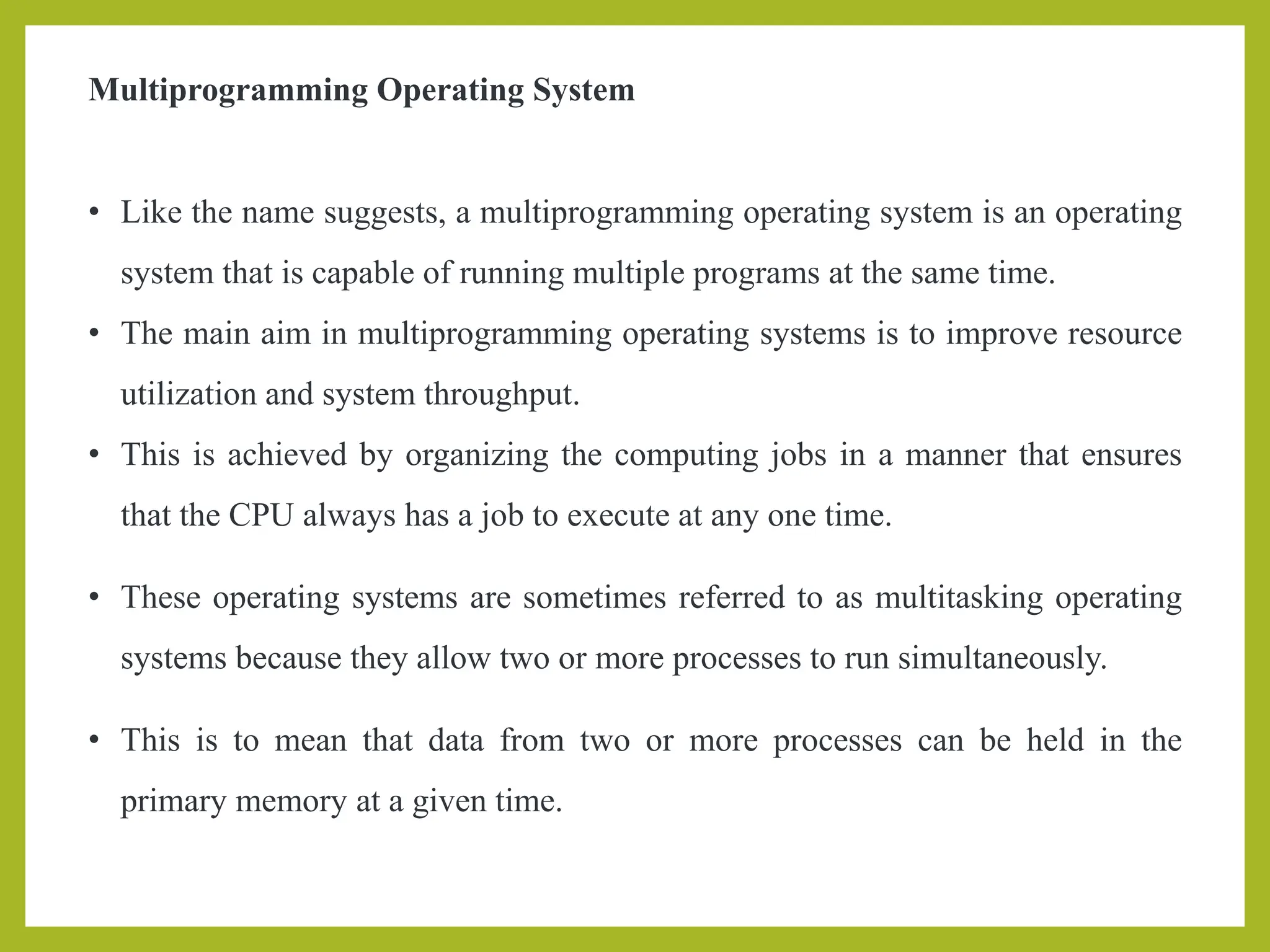 1. Introduction to OS.ppt
