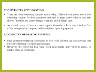 1. Introduction to OS.ppt