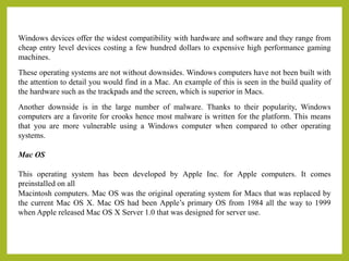 1. Introduction to OS.ppt