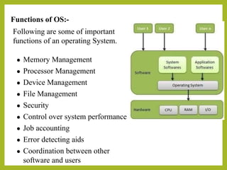 1. Introduction to OS.ppt
