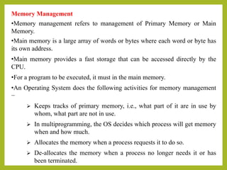 1. Introduction to OS.ppt