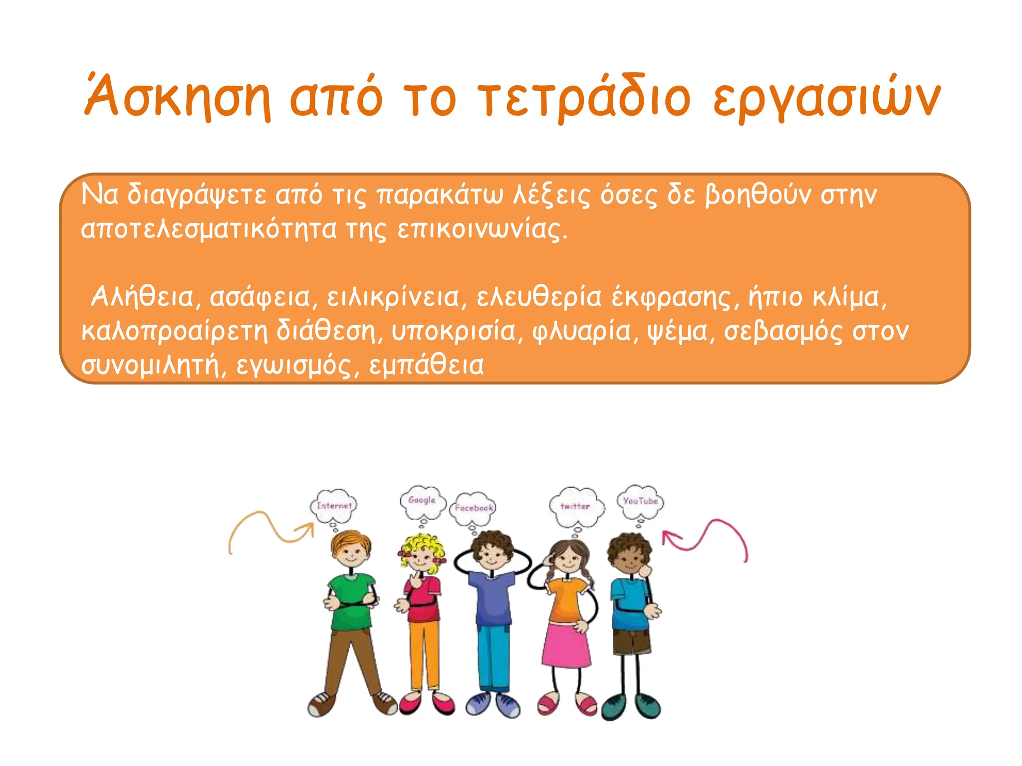 1.4Επικοινωνία και προβλήματα.pptx