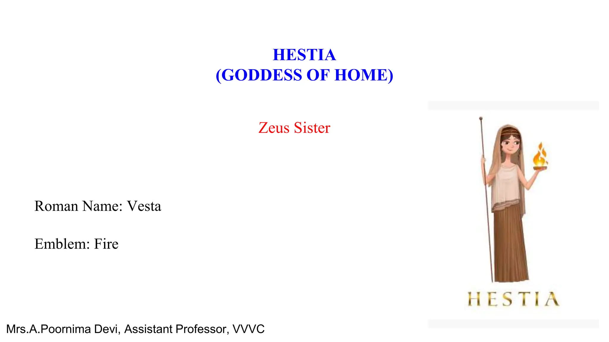 1. THE PALACE OF OLYMPUS.pptx