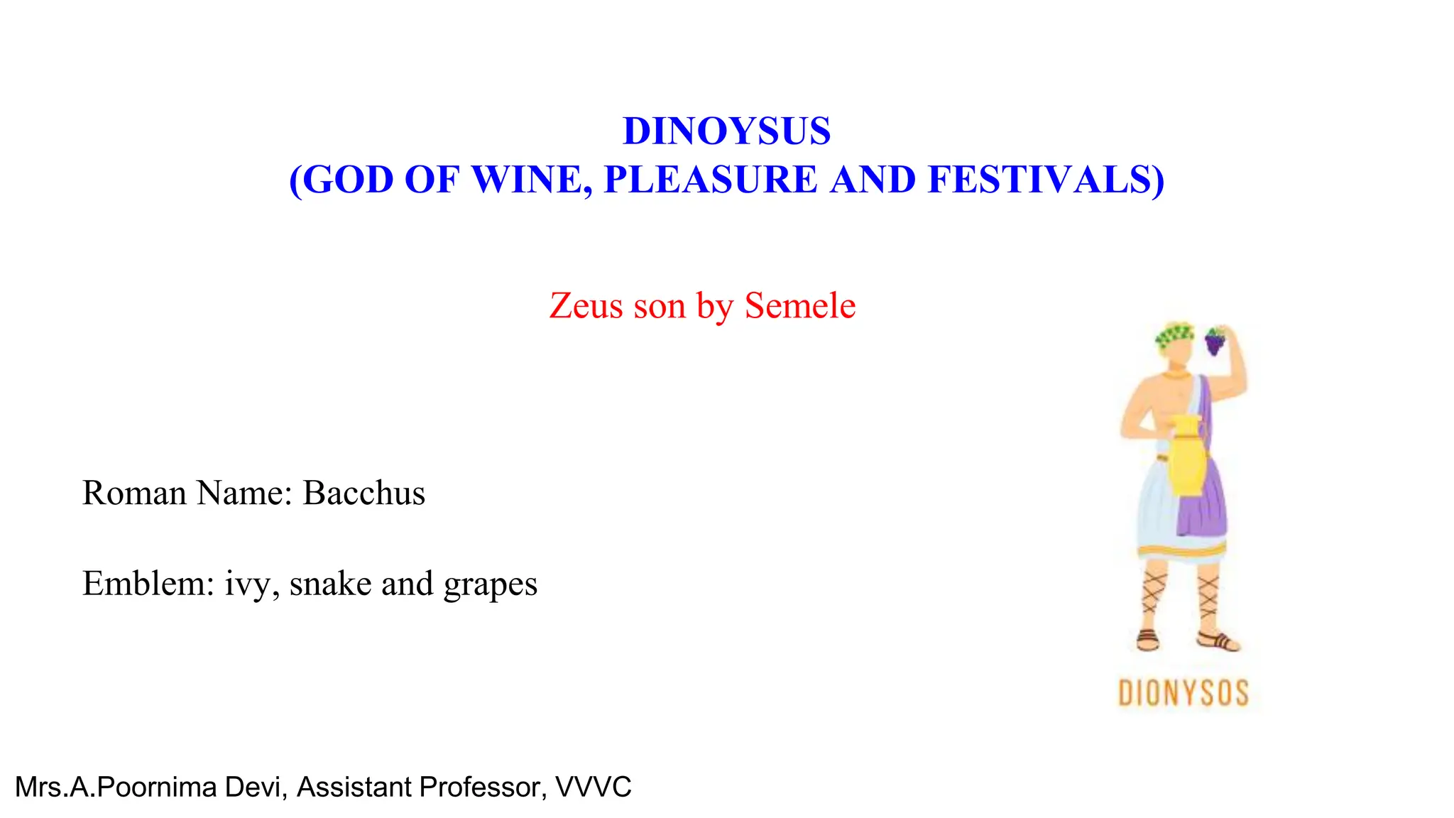 1. THE PALACE OF OLYMPUS.pptx