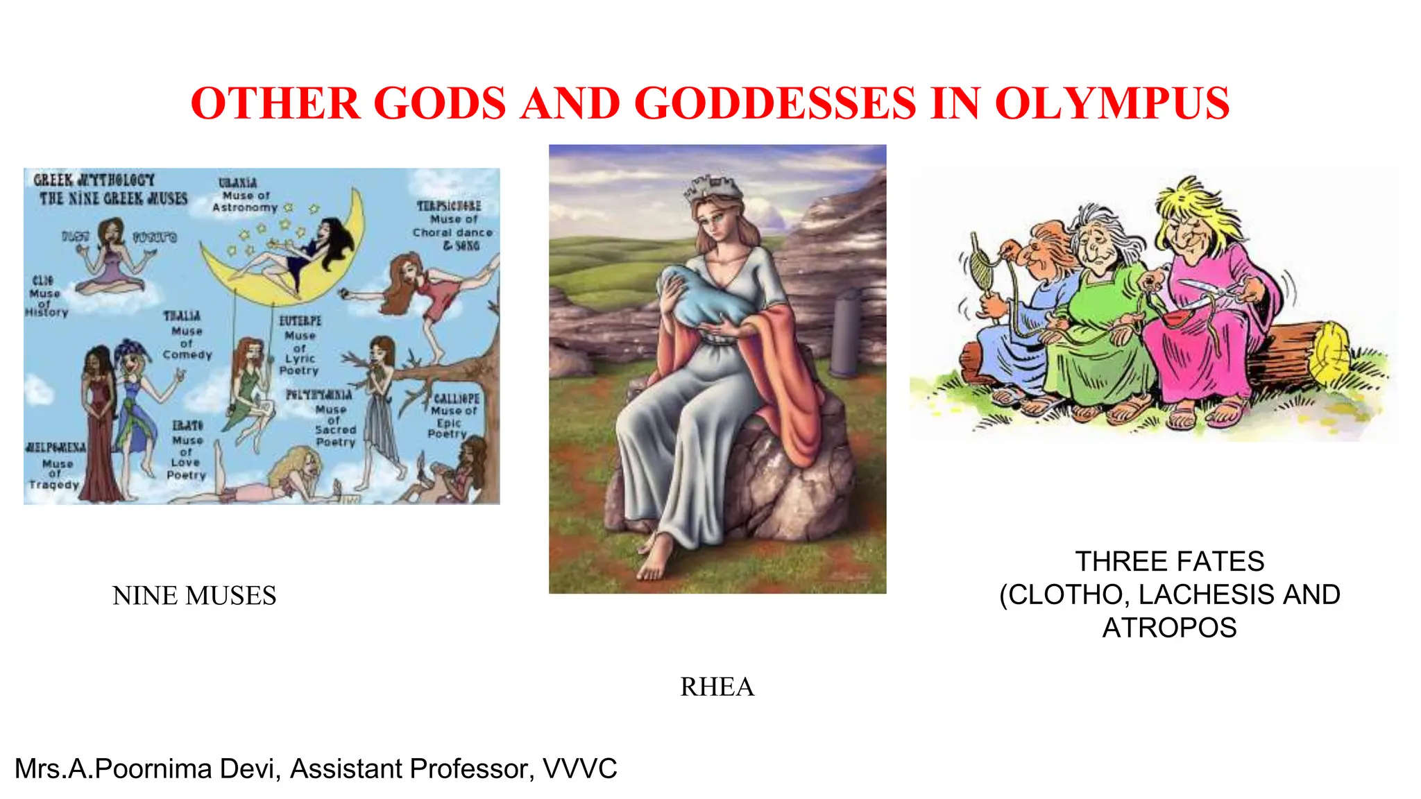 1. THE PALACE OF OLYMPUS.pptx