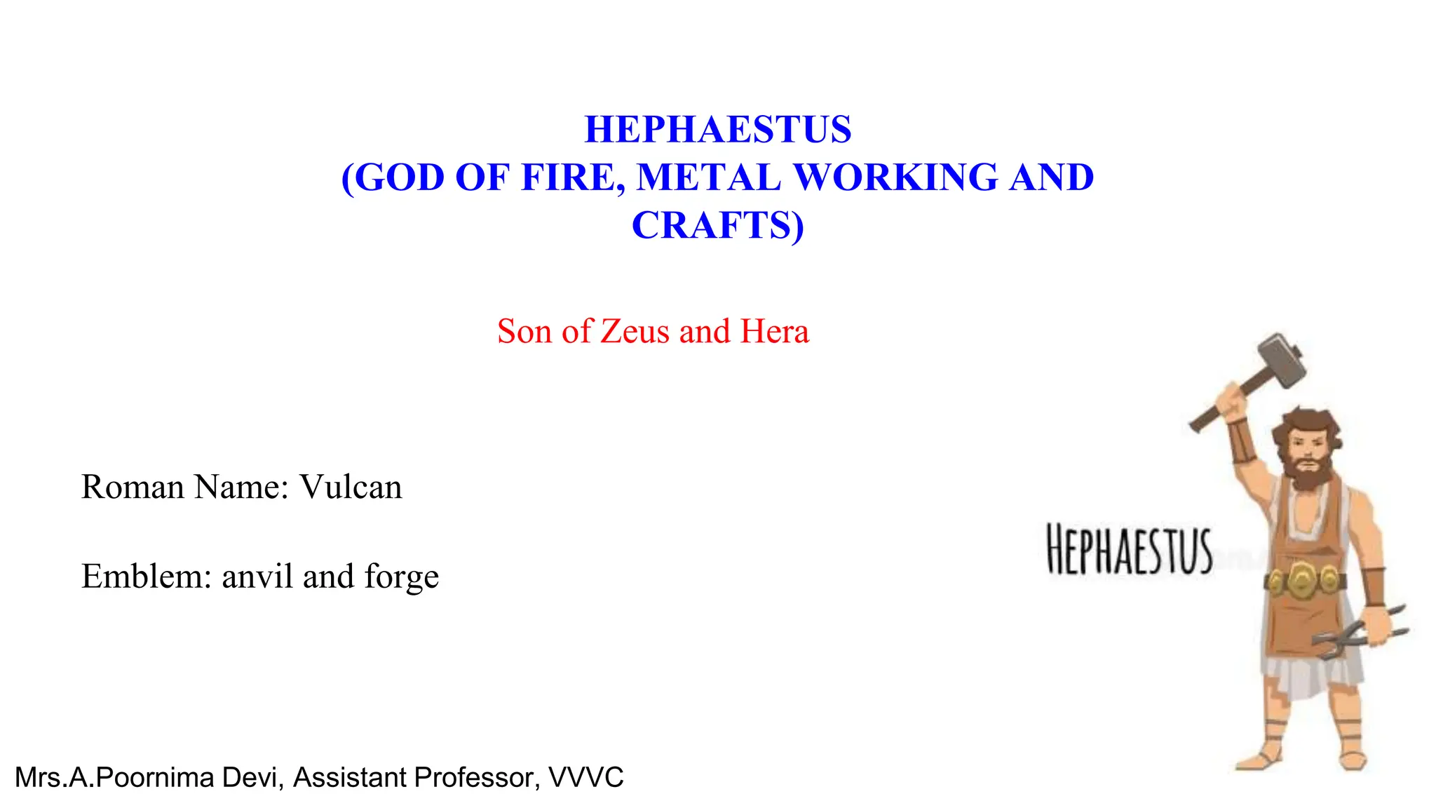 1. THE PALACE OF OLYMPUS.pptx