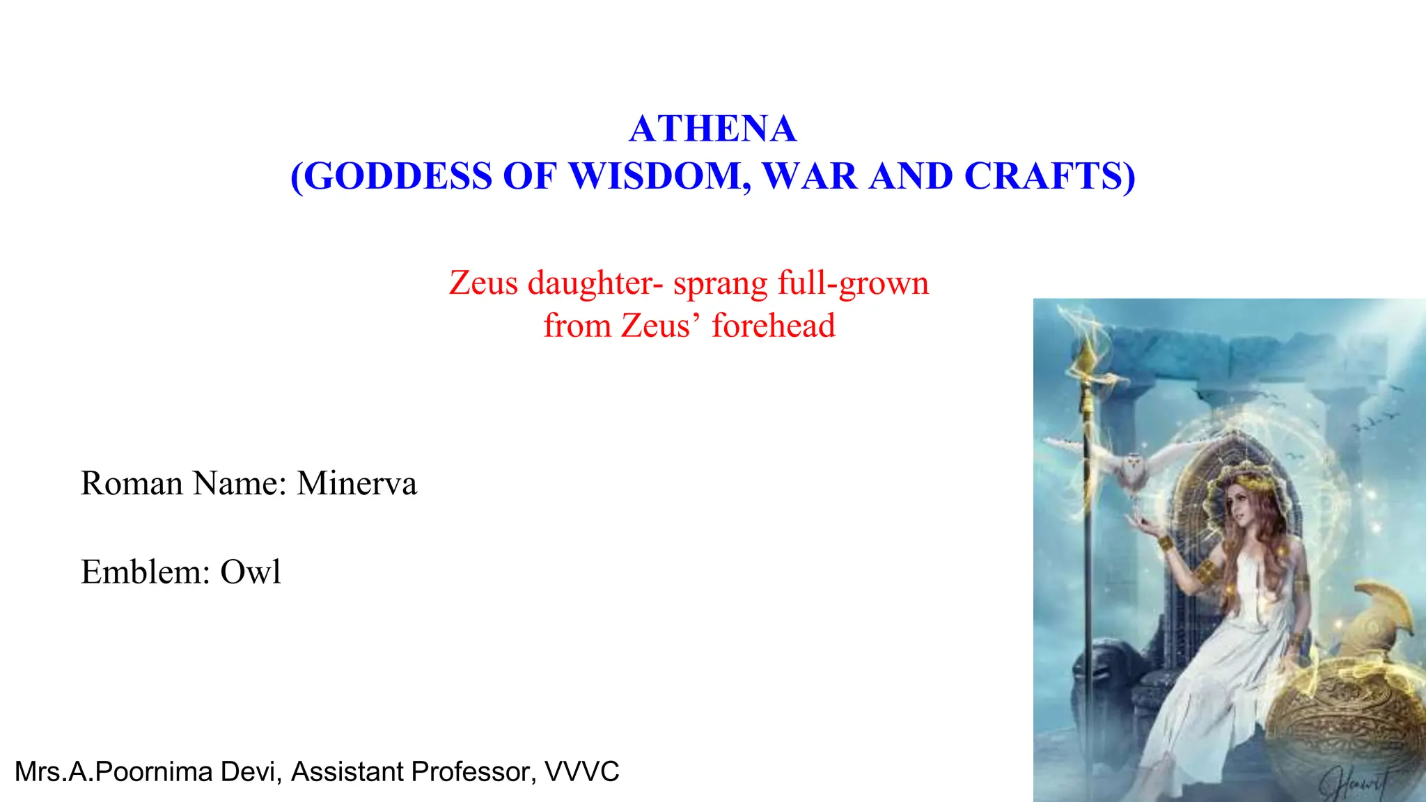 1. THE PALACE OF OLYMPUS.pptx