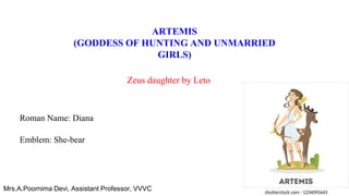 1. THE PALACE OF OLYMPUS.pptx