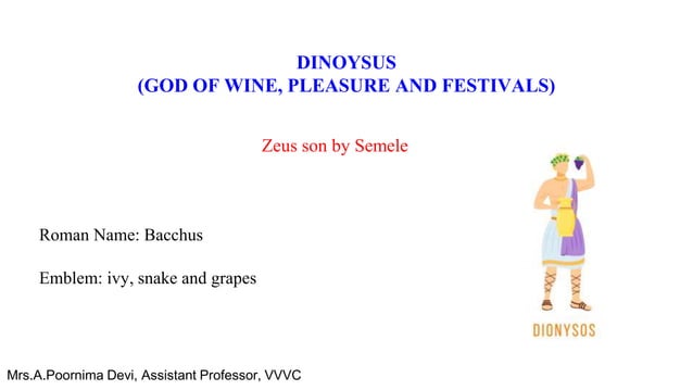 1. THE PALACE OF OLYMPUS.pptx