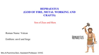 1. THE PALACE OF OLYMPUS.pptx