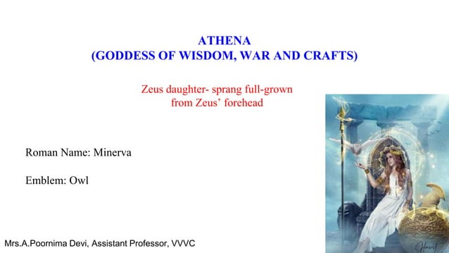 1. THE PALACE OF OLYMPUS.pptx