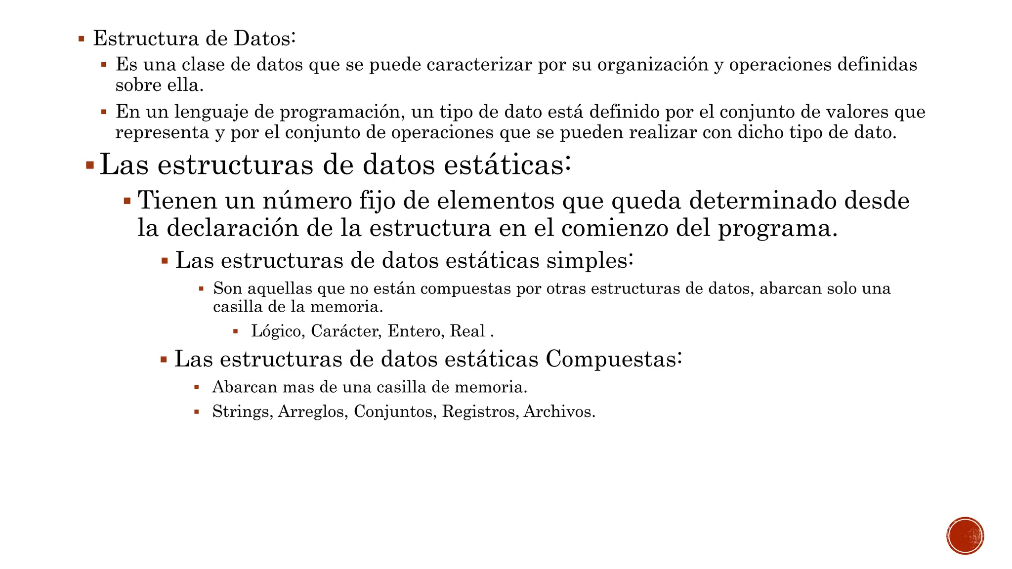 1.- Introducción a la estructura de datos.pptx