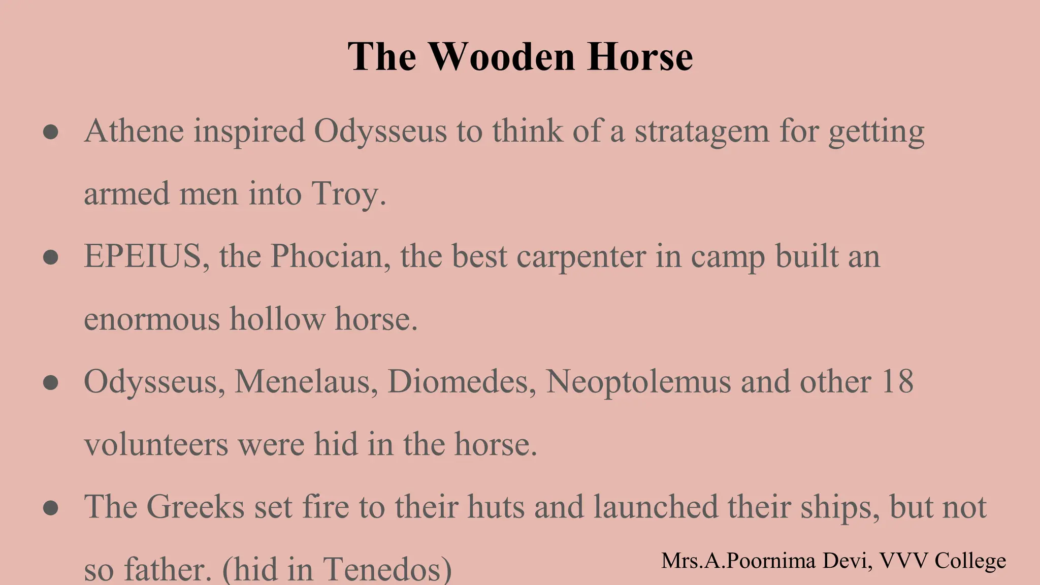 1. The Wooden Horse.pptx