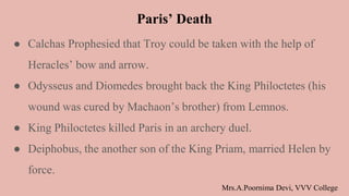 1. The Wooden Horse.pptx