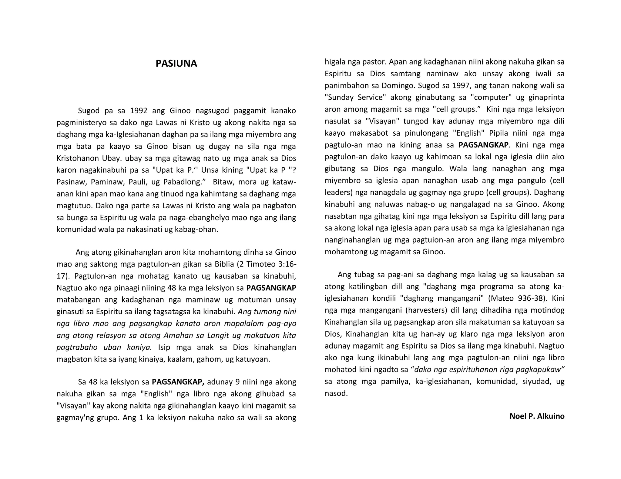 1.SALVATION SERIES .pdf