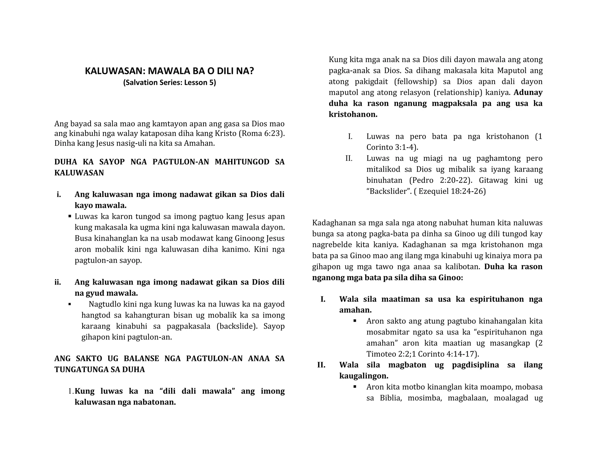 1.SALVATION SERIES .pdf