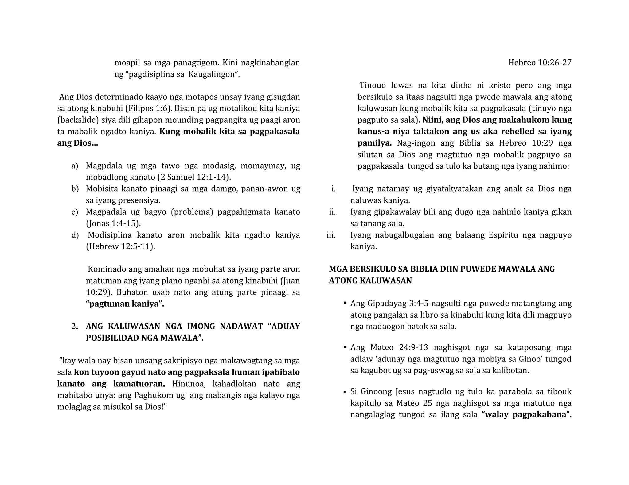 1.SALVATION SERIES .pdf