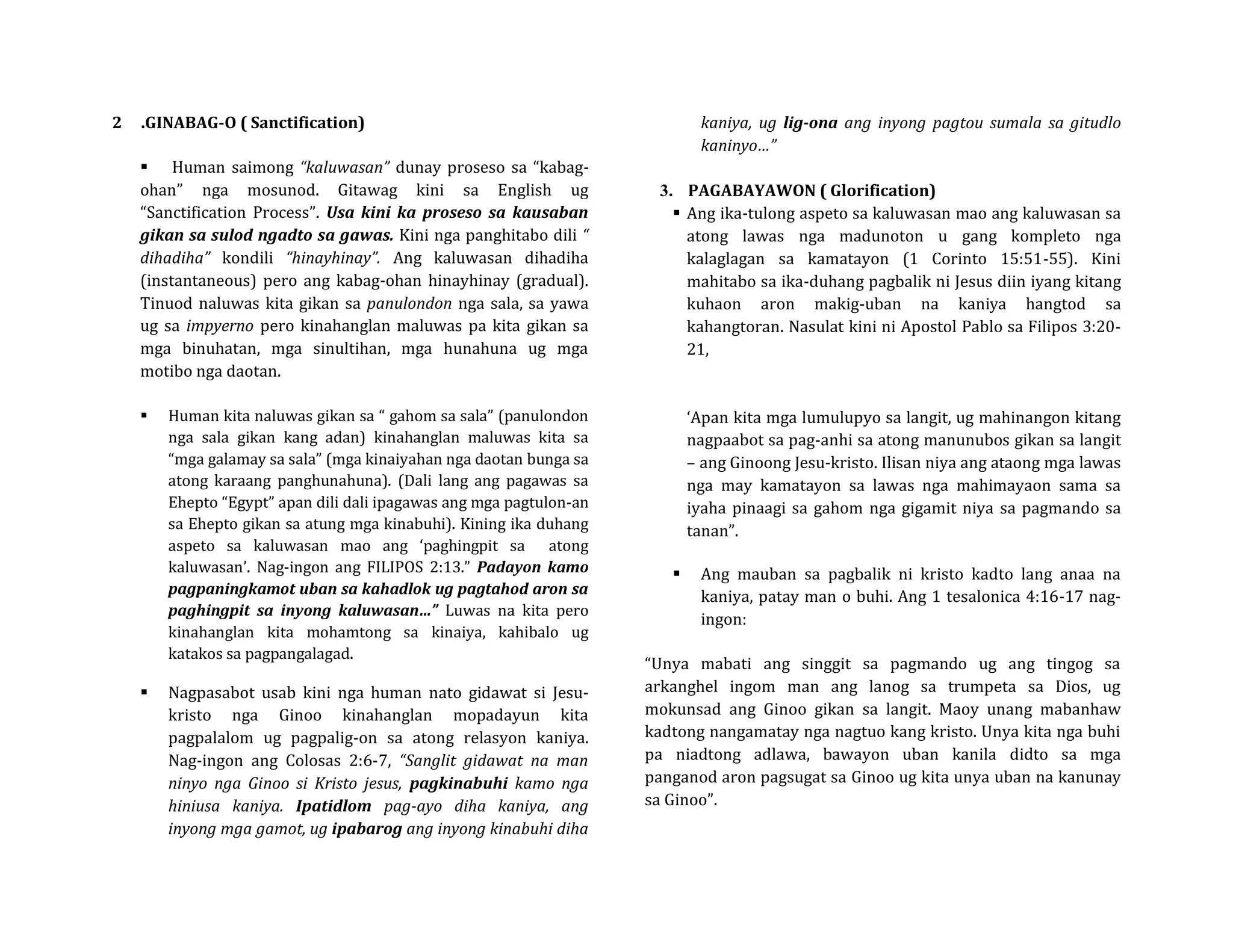 1.SALVATION SERIES .pdf