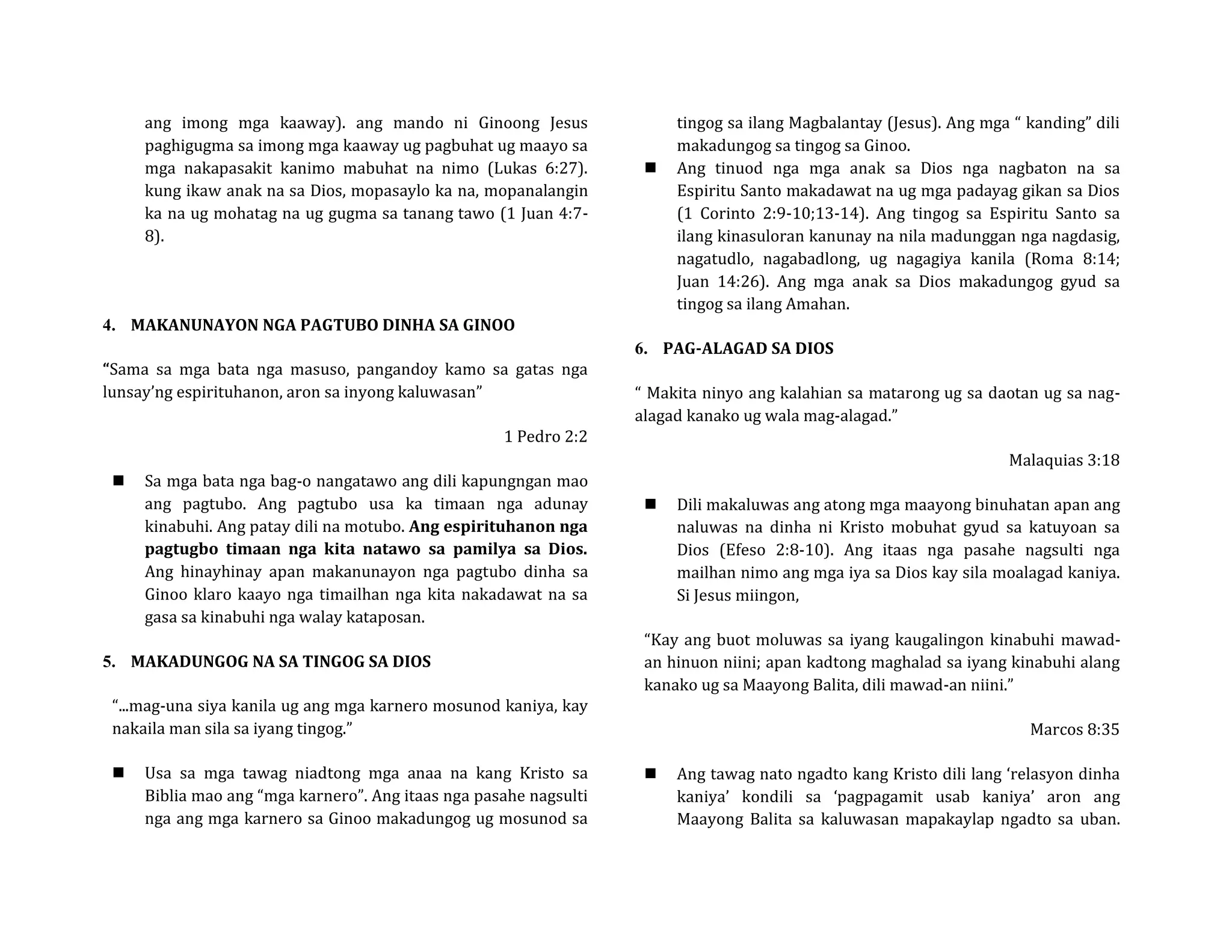 1.SALVATION SERIES .pdf