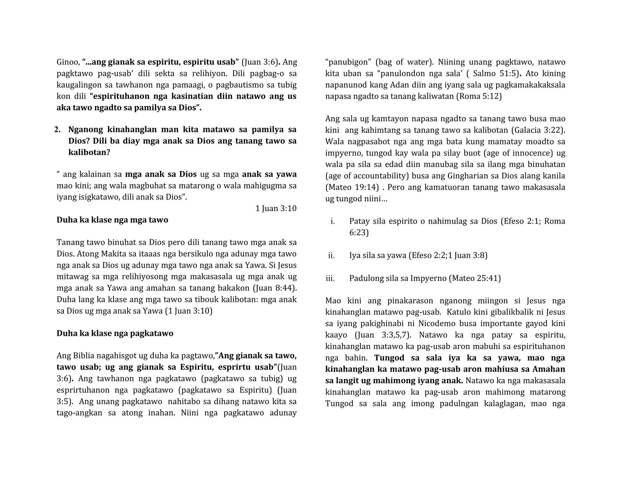 1.SALVATION SERIES .pdf