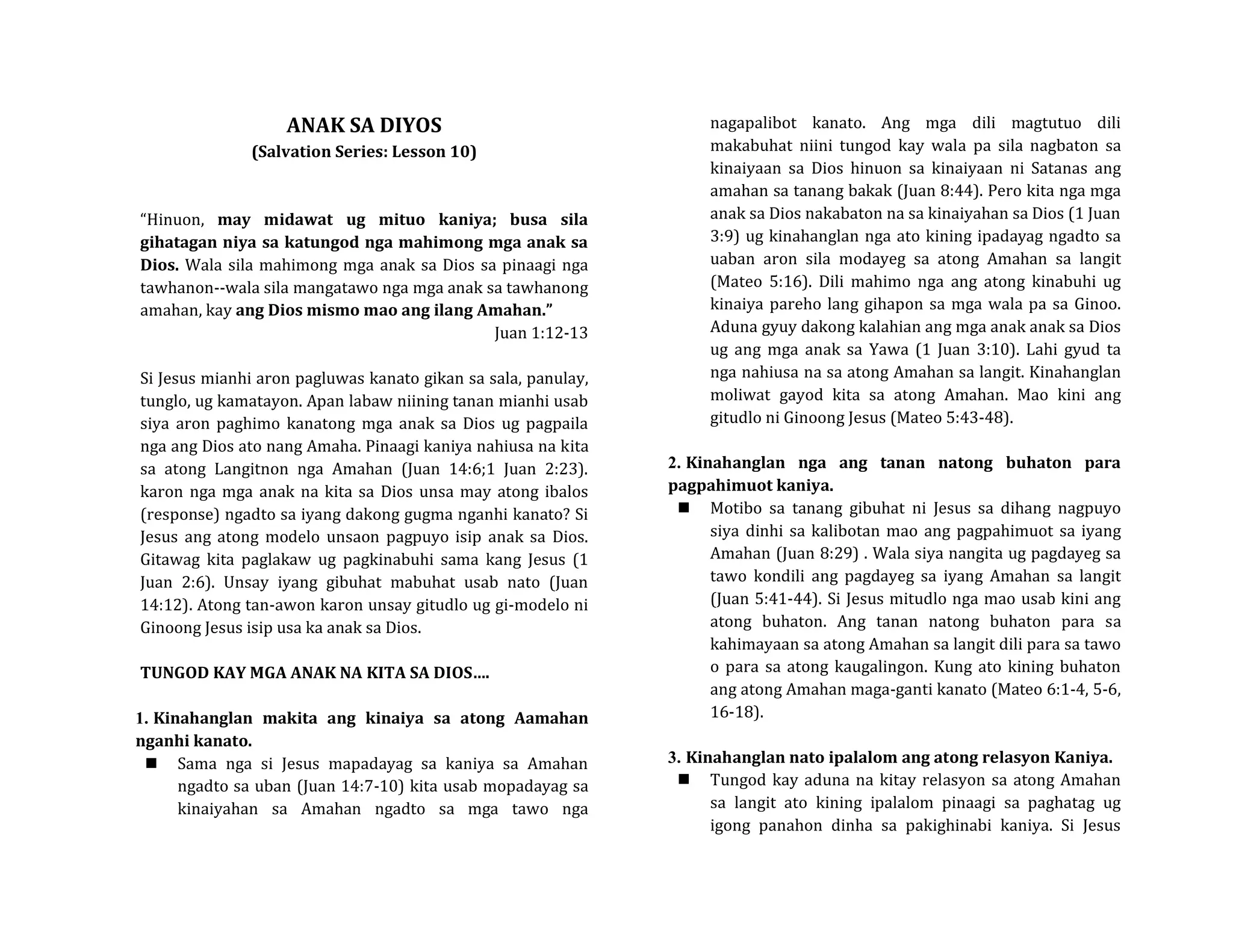 1.SALVATION SERIES .pdf