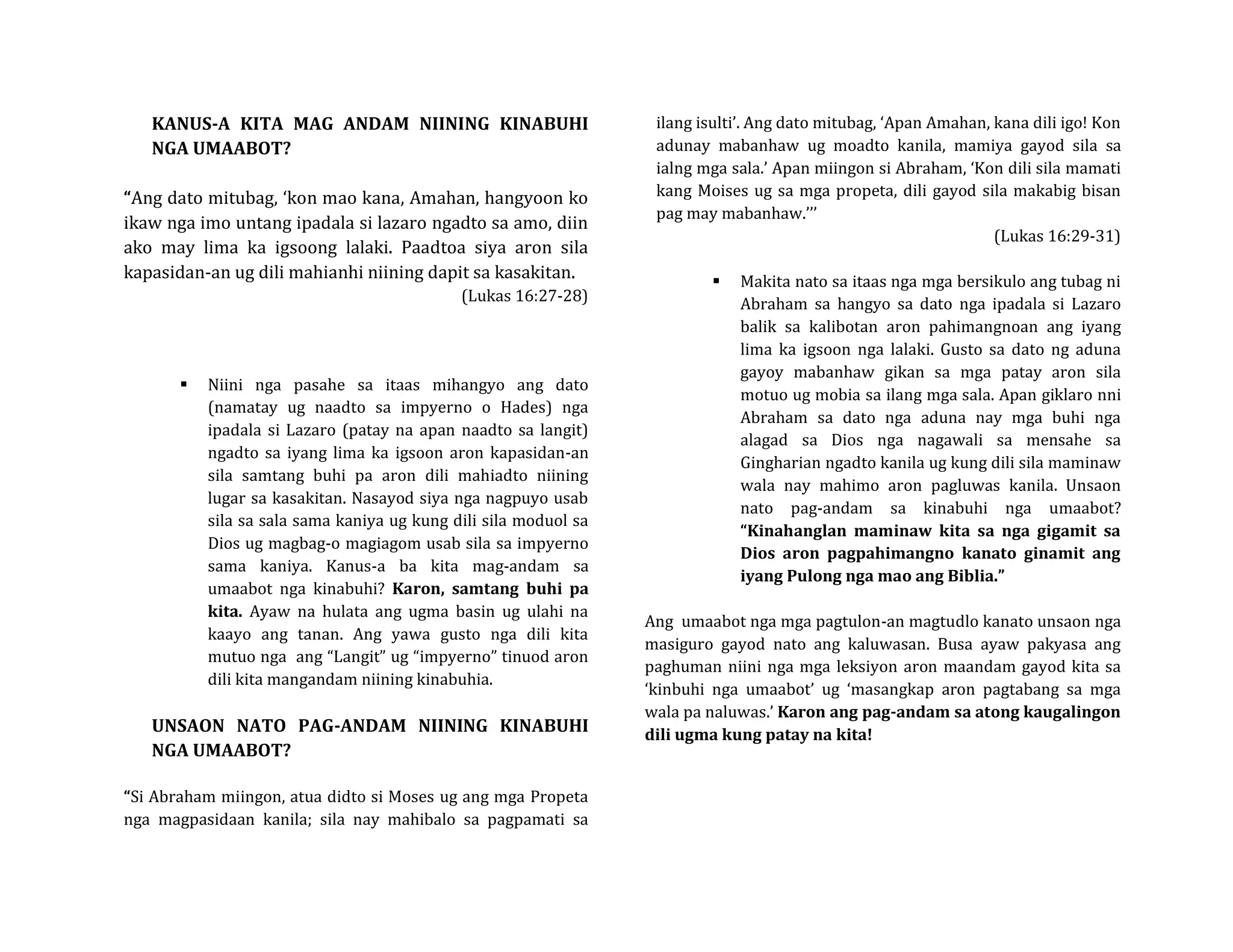 1.SALVATION SERIES .pdf