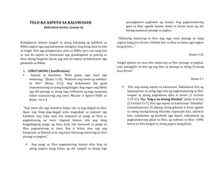 1.SALVATION SERIES .pdf