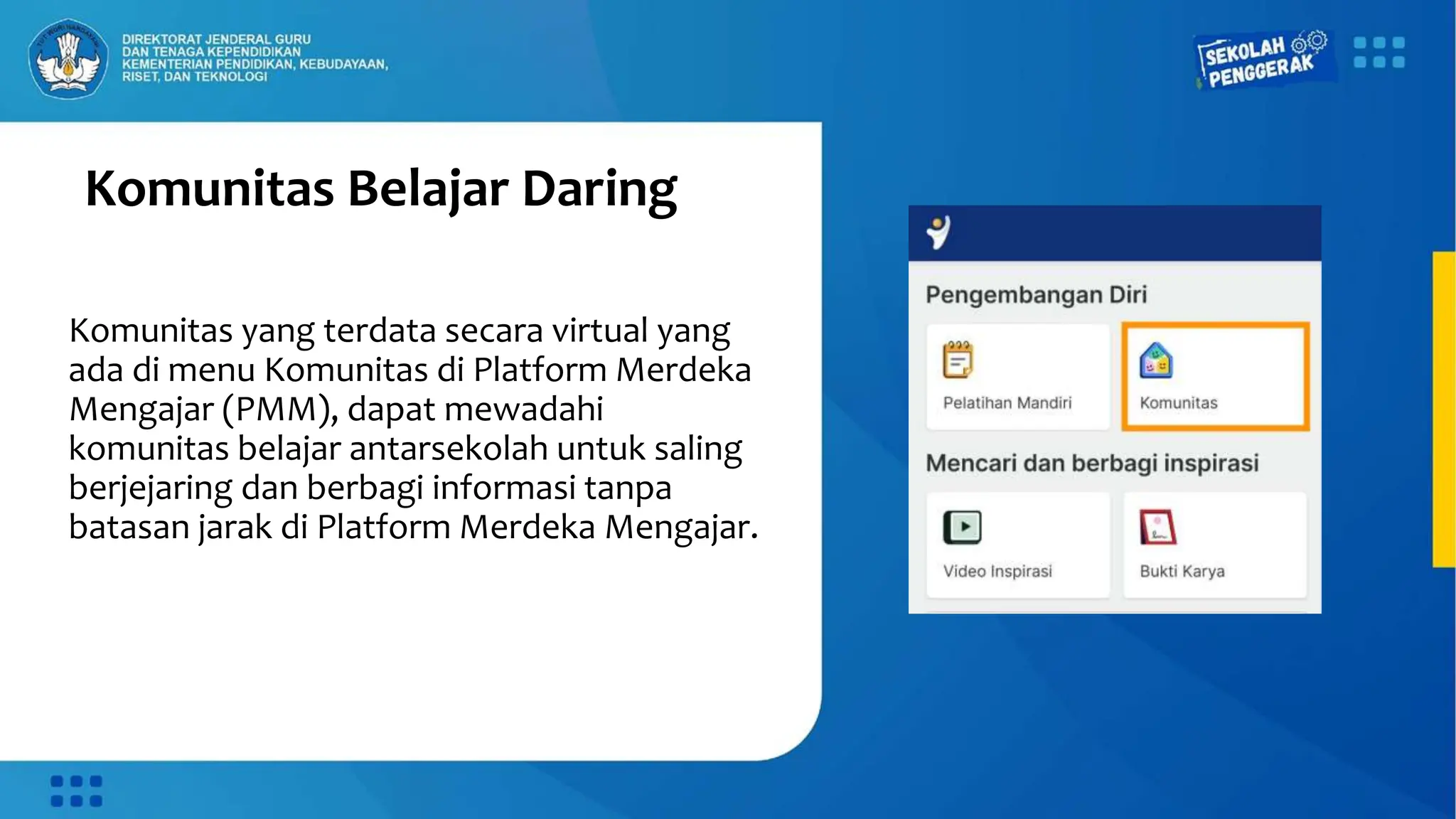 1. materi kombel 1.pptx