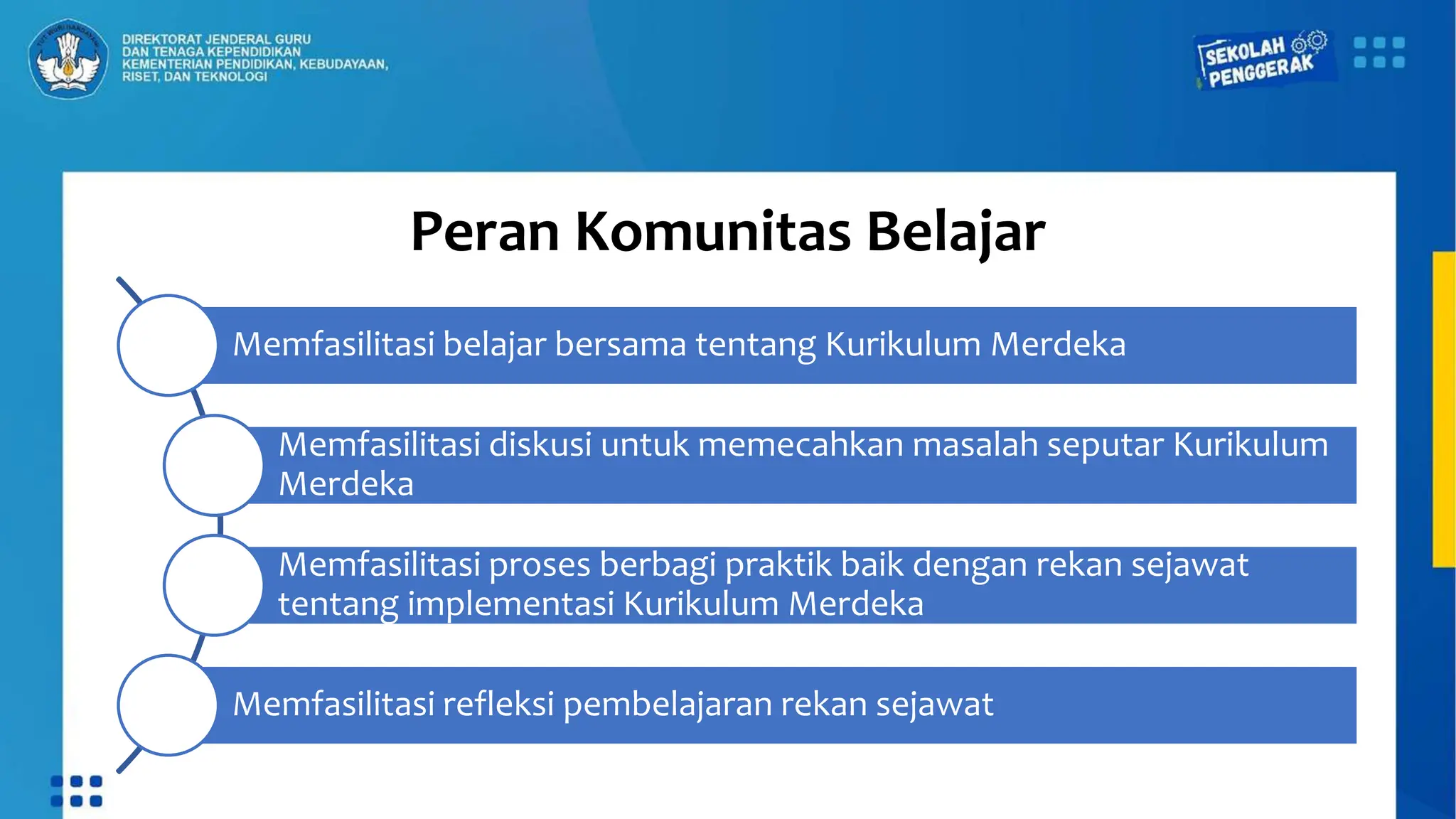 1. materi kombel 1.pptx