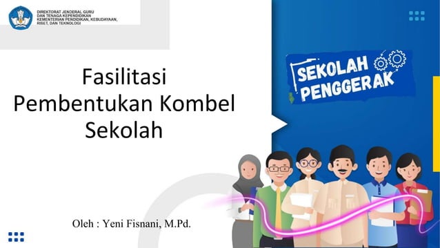 1. materi kombel 1.pptx