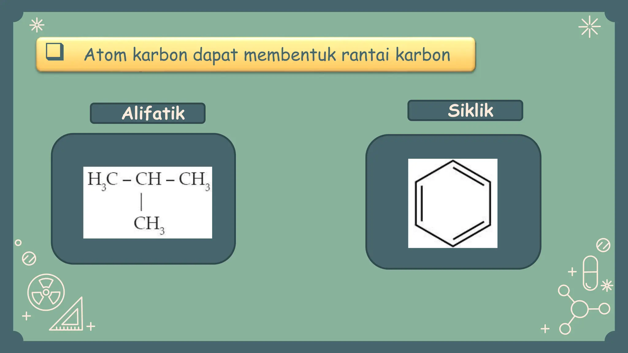 1.Kekhasan dan Posisi Atom Karbon.pptx