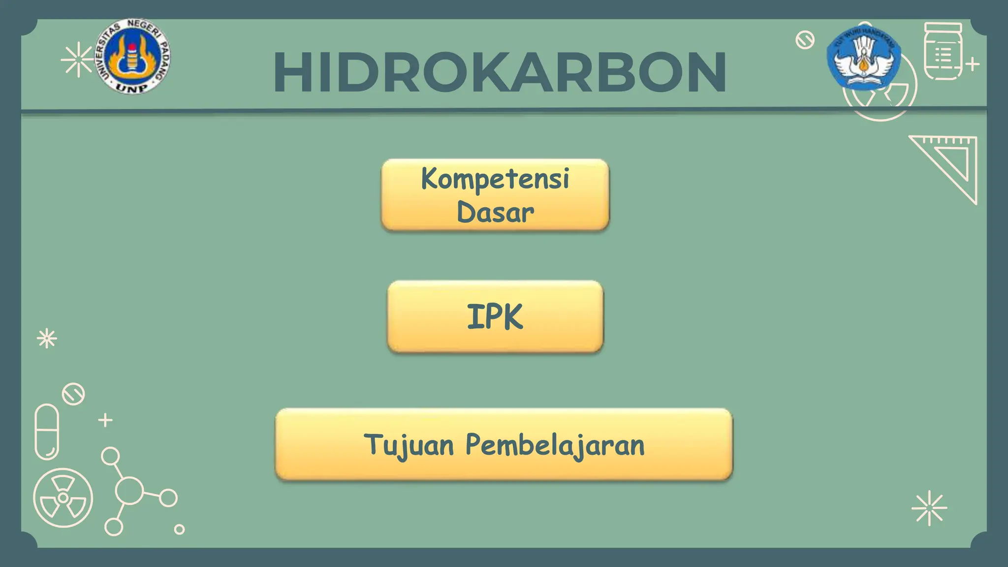 1.Kekhasan dan Posisi Atom Karbon.pptx