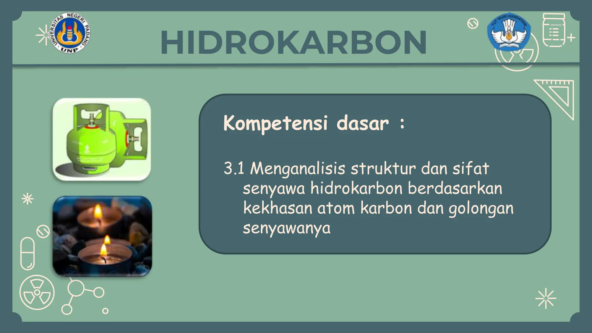 1.Kekhasan dan Posisi Atom Karbon.pptx