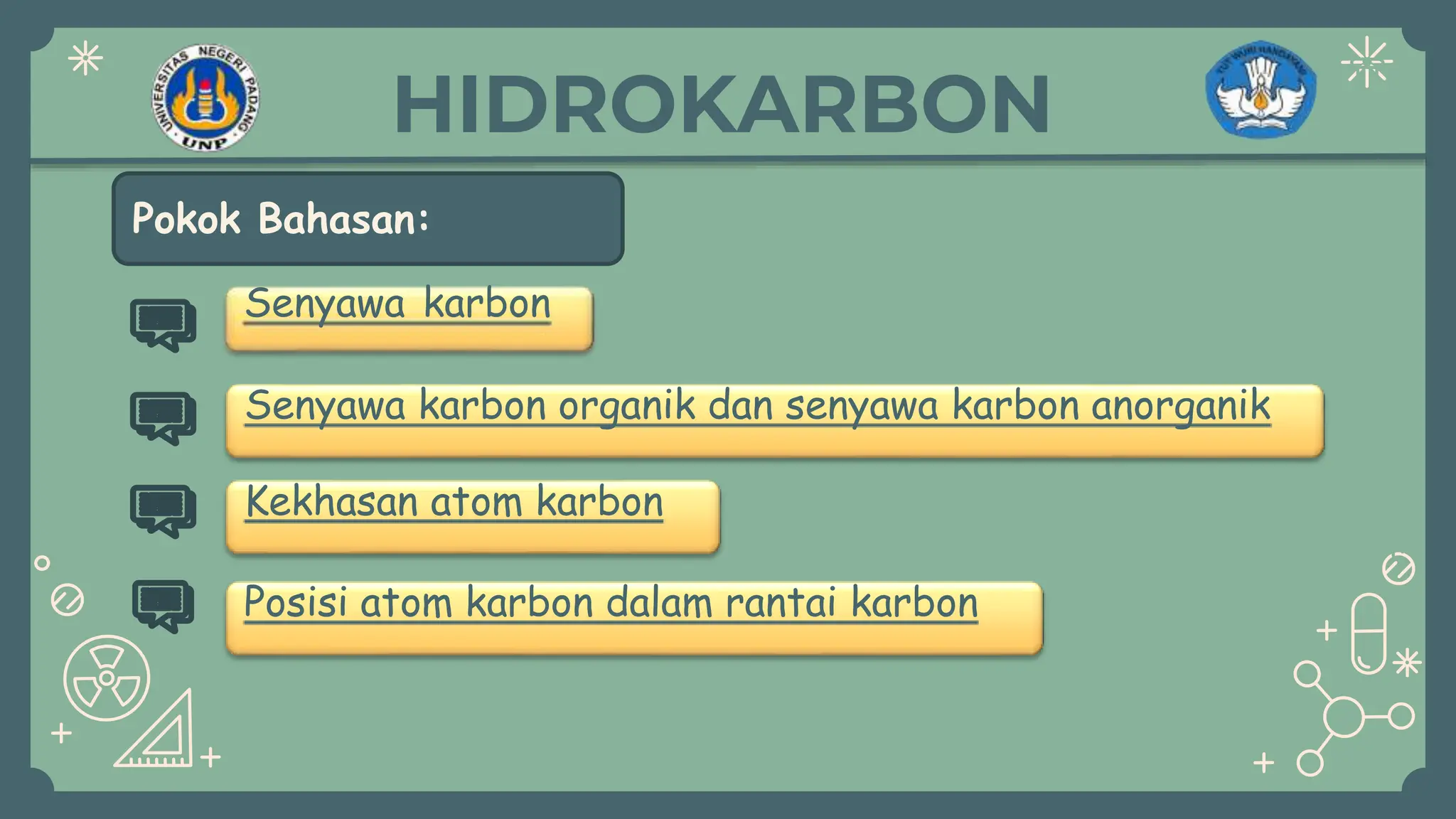 1.Kekhasan dan Posisi Atom Karbon.pptx