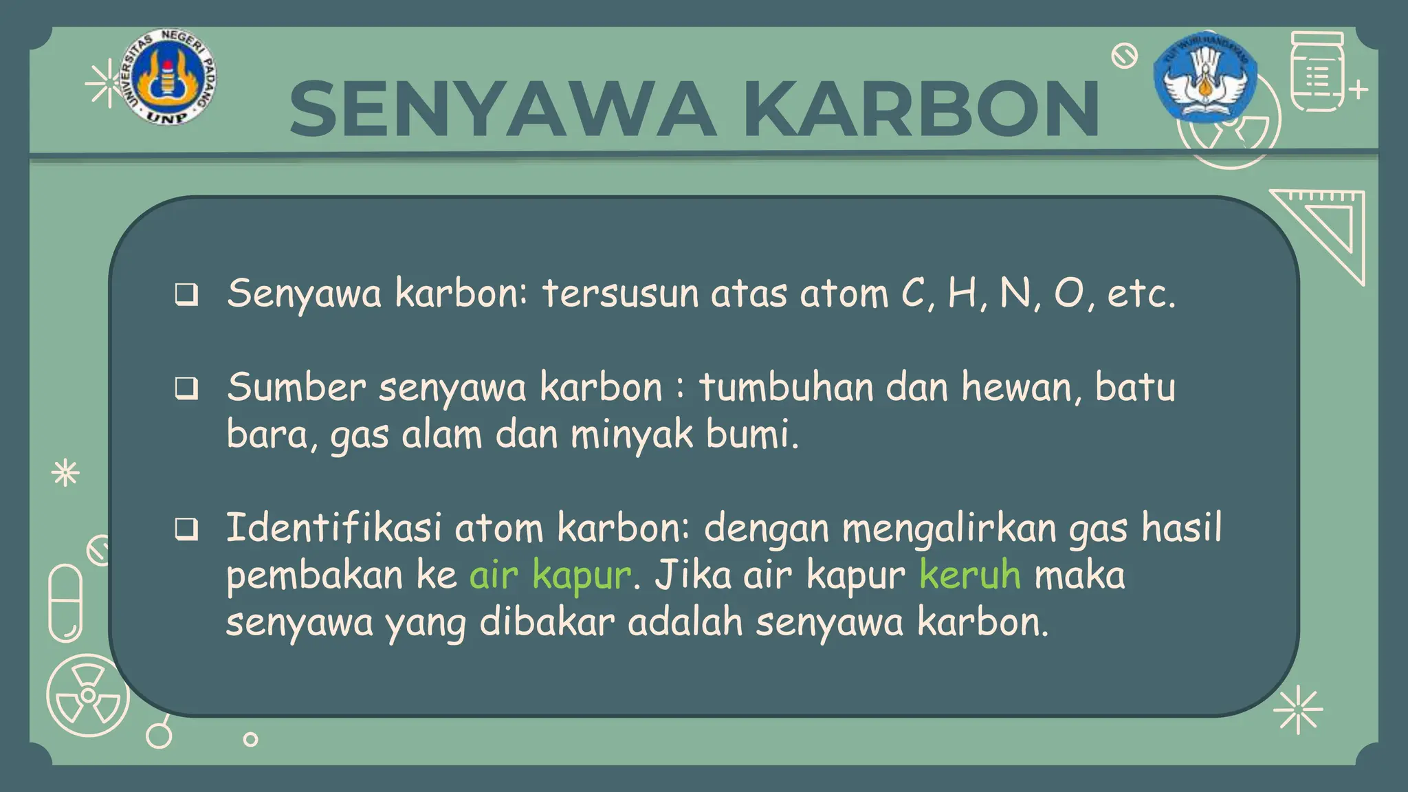 1.Kekhasan dan Posisi Atom Karbon.pptx