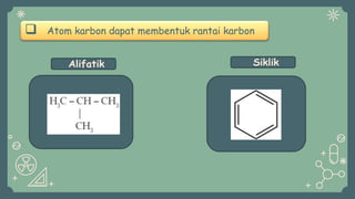 1.Kekhasan dan Posisi Atom Karbon.pptx