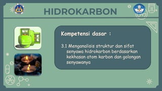1.Kekhasan dan Posisi Atom Karbon.pptx