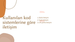 1. İnsan İlişkileri ve İletişim.pdf